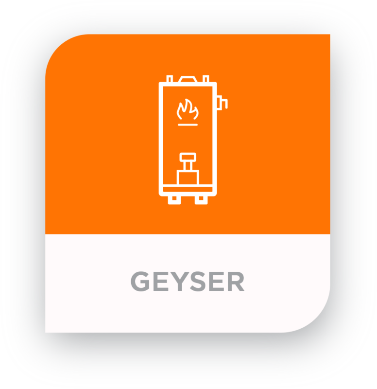 Galaxy Geyser – Galaxy Geyser